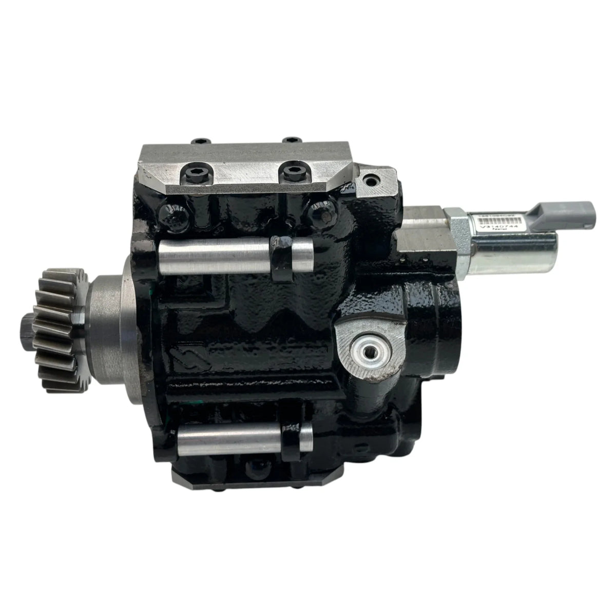 5010755R94 Genuine International High Pressure Pump – Truck To Trailer