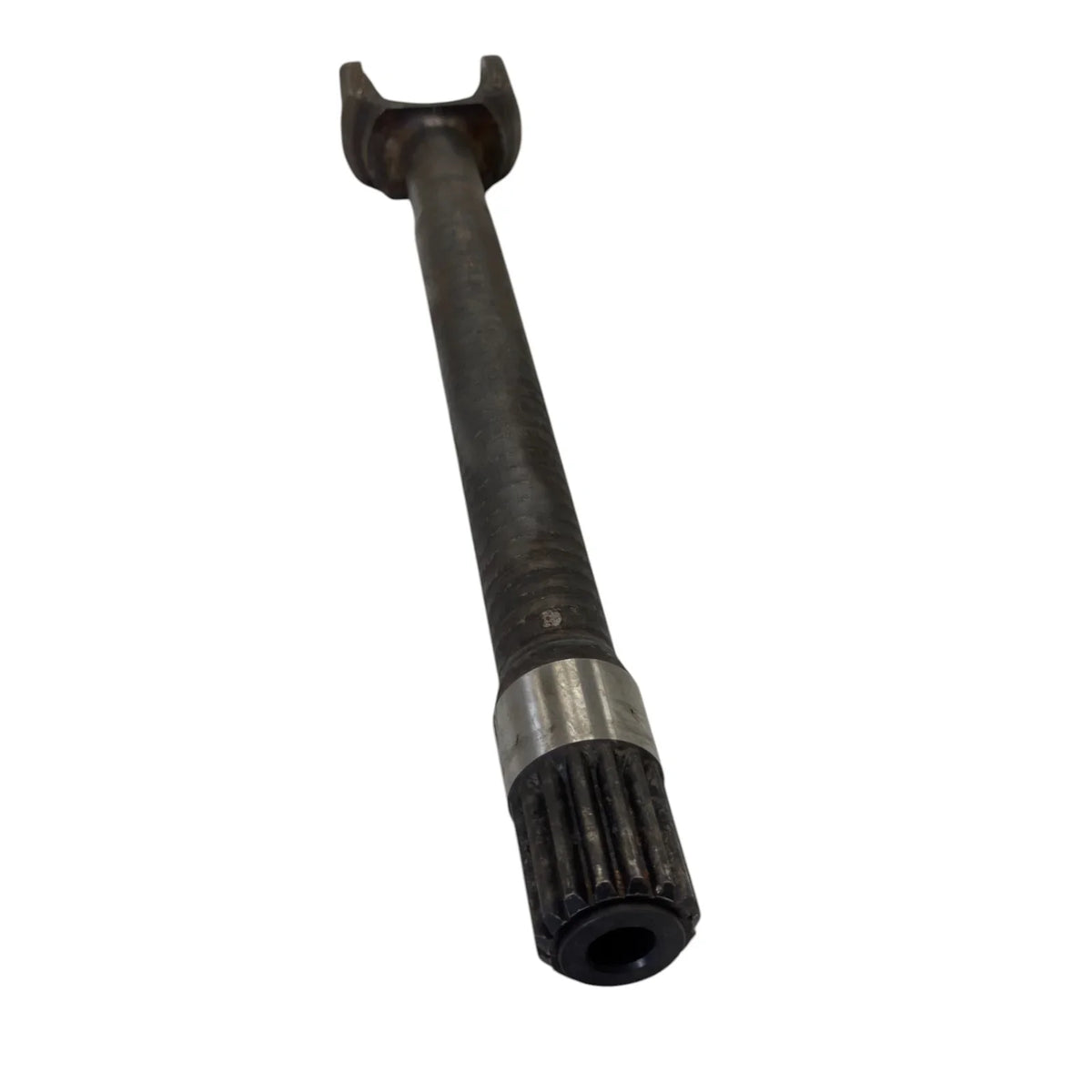P73579-2X Genuine Spicer Front Drive Inner Axle Shaft – Truck To Trailer