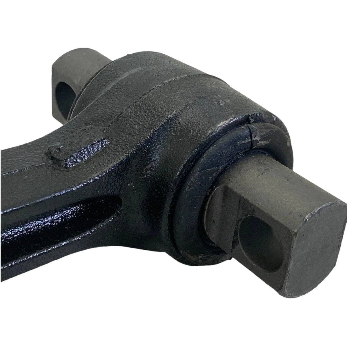 24063634 Genuine Volvo Torque Rod – Truck To Trailer