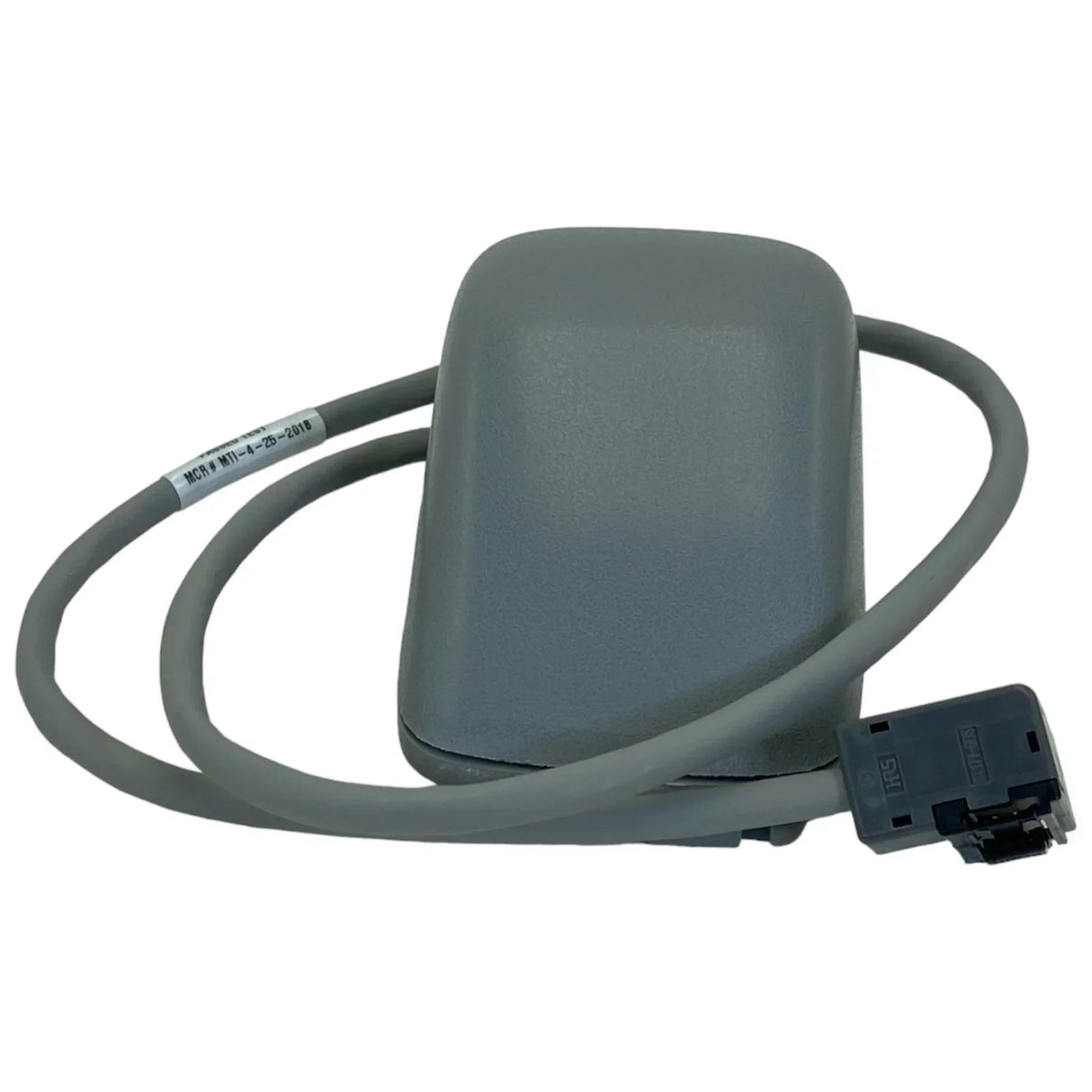 BW K151075 Genuine Bendix Lane Guidance Camera – Truck To Trailer