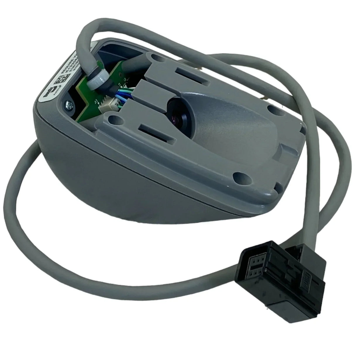 BW K151075 Genuine Bendix Lane Guidance Camera – Truck To Trailer