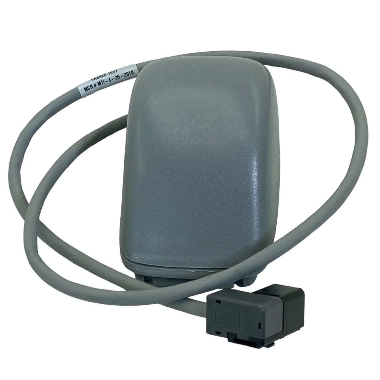 BW K151075 Genuine Bendix Lane Guidance Camera – Truck To Trailer