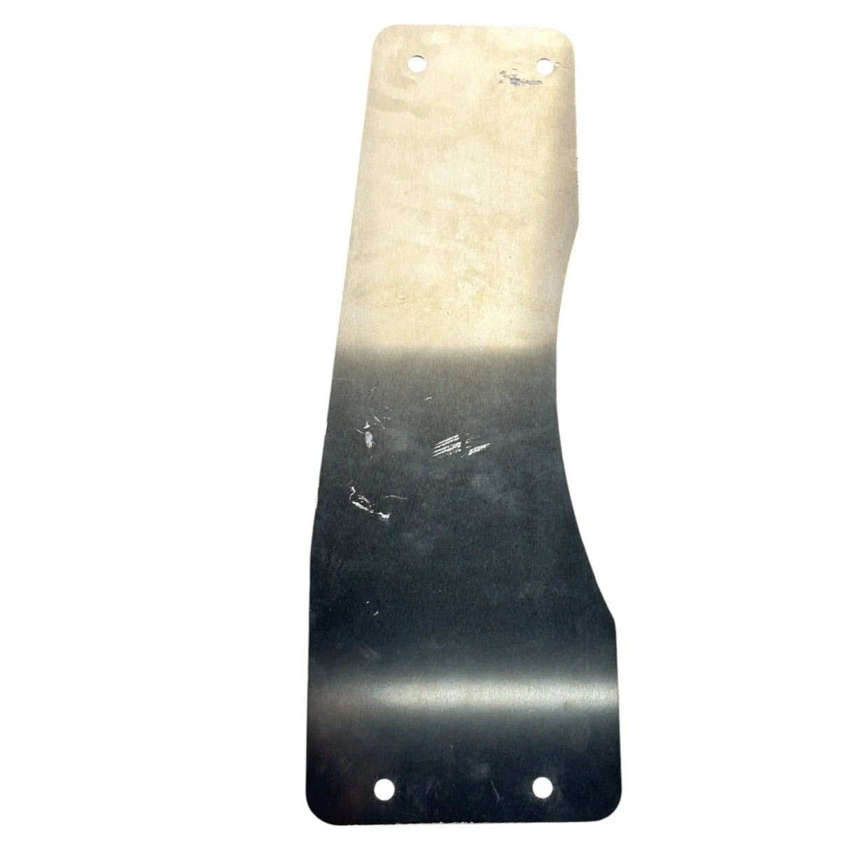 K22 6027 Genuine Peterbilt Fuel Tank Cover Step – Truck To Trailer