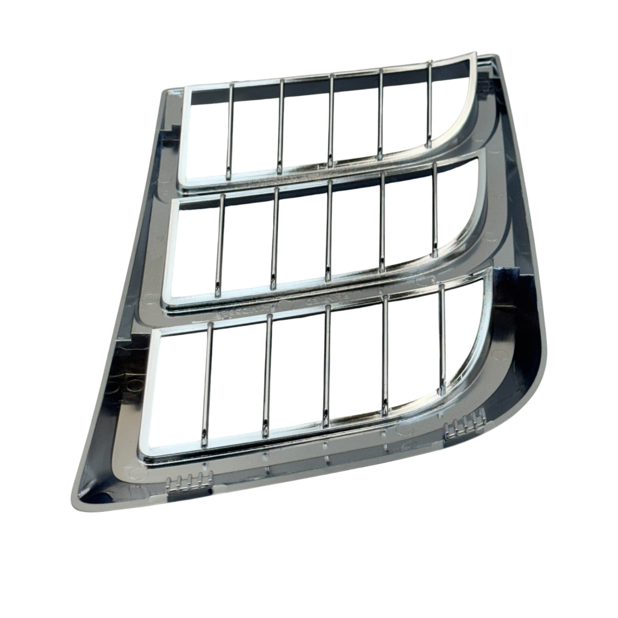 20771626 Genuine Mack Left Air Intake Grille Grating – Truck To Trailer