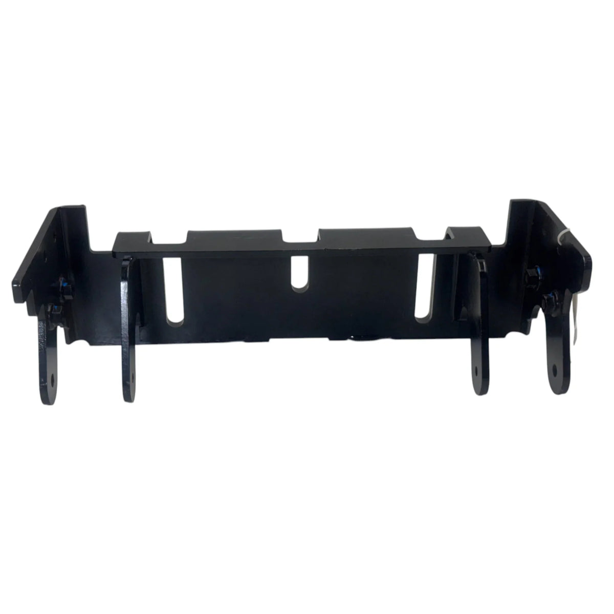 3612866C2 Genuine International Hood Hinge Bracket Support – Truck To ...