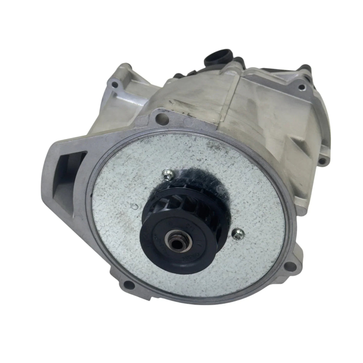 2512067C91 Genuine International Breather Housing Kit – Truck To Trailer