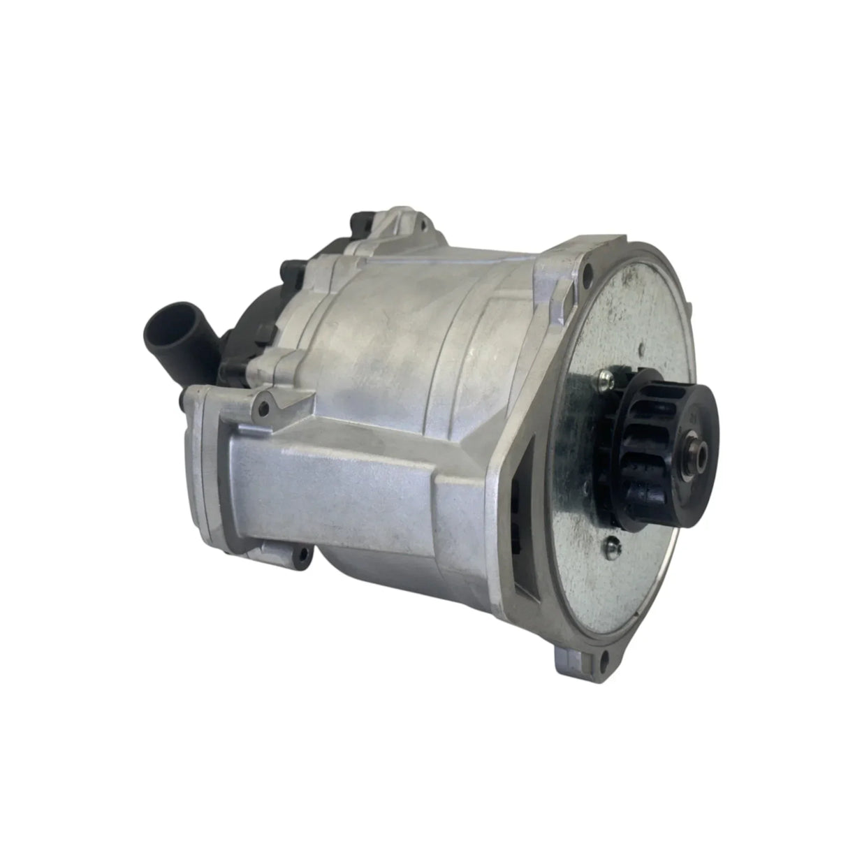 2512067C91 Genuine International Breather Housing Kit – Truck To Trailer