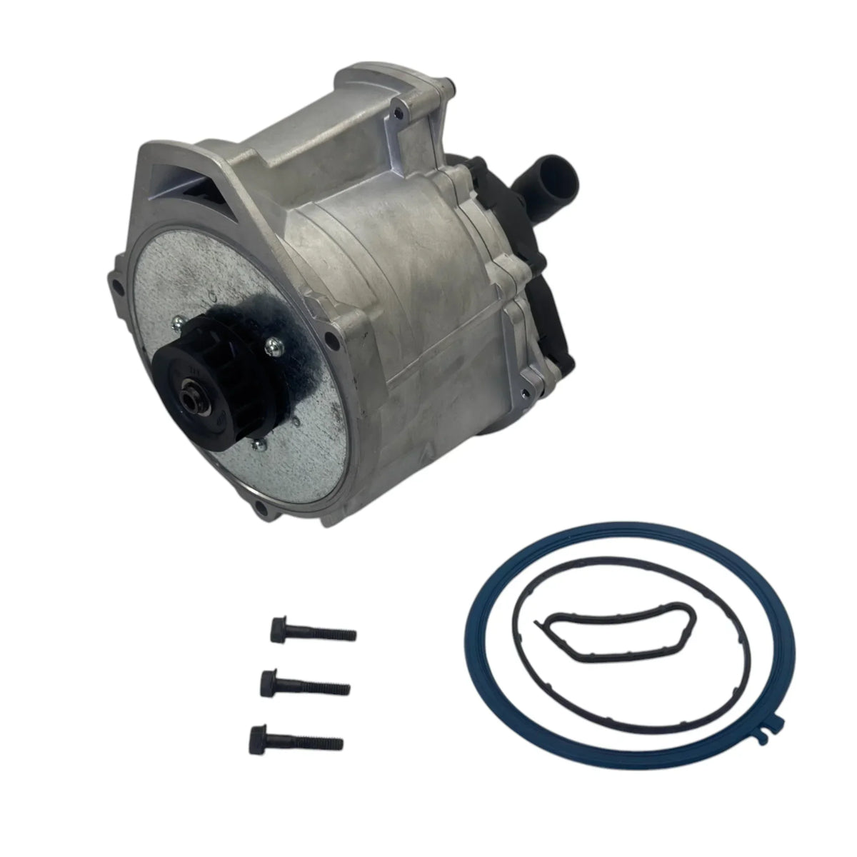 2512067C91 Genuine International Breather Housing Kit – Truck To Trailer
