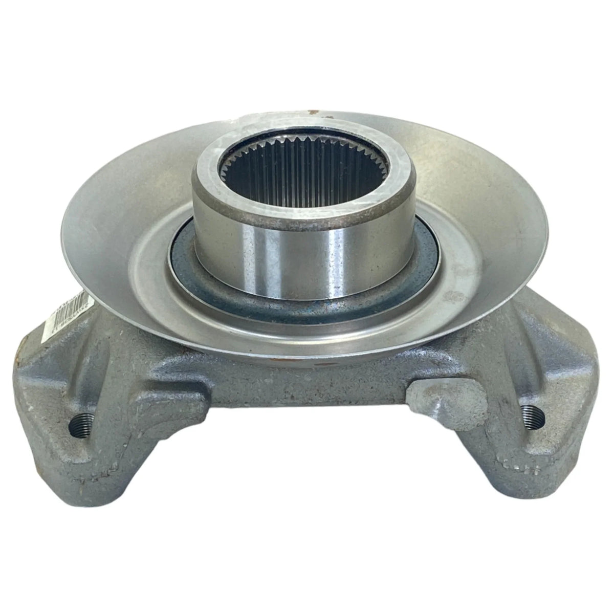 25WYS38 13A Genuine Meritor RPL25 Series Forward Input End Yoke – Truck ...