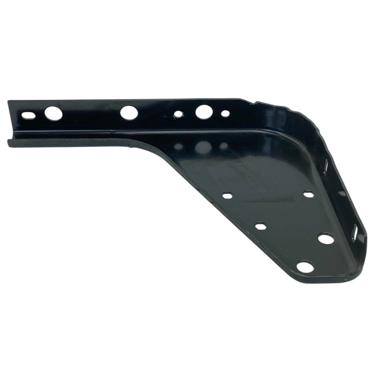 T11-1151 Genuine Kenworth Side Extender Bracket – Truck To Trailer