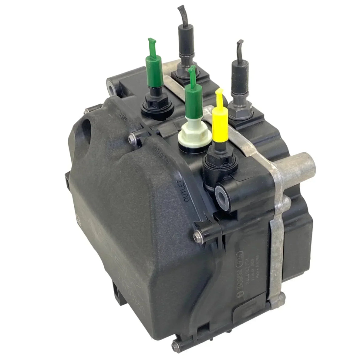 85031447 Genuine Volvo Def Pump Unit – Truck To Trailer