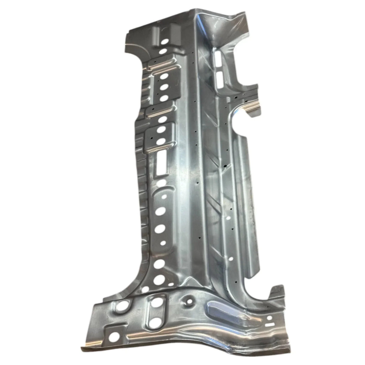 1867047002 Genuine Freightliner Left Side B Pillar Inner Panel – Truck ...