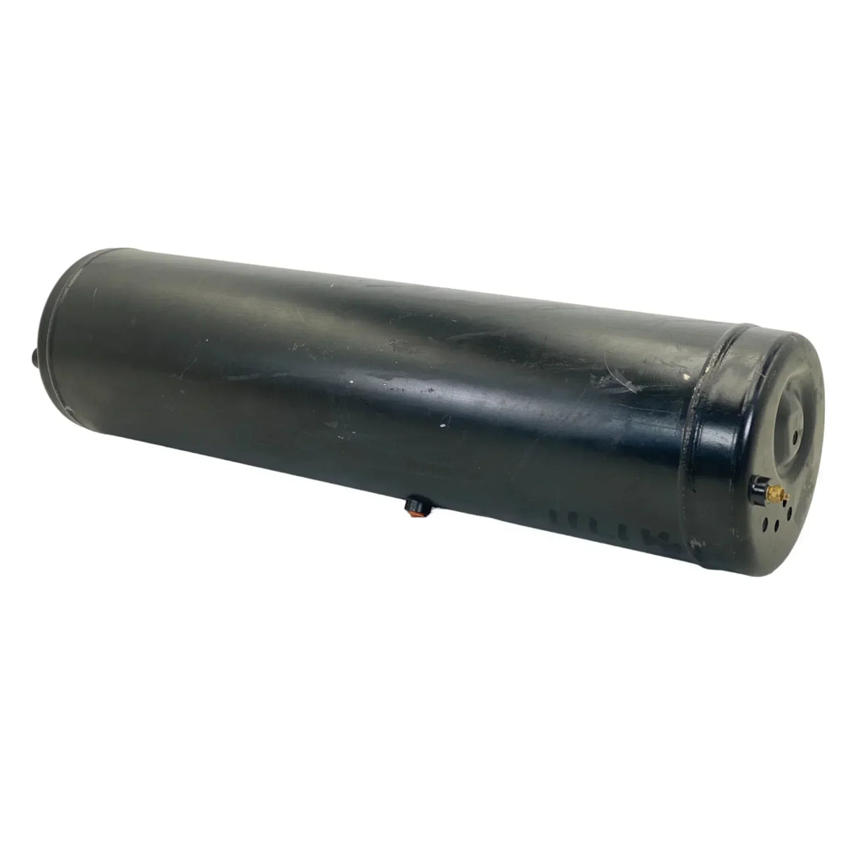 BW5018599 Genuine Bendix Air Tank – Truck To Trailer