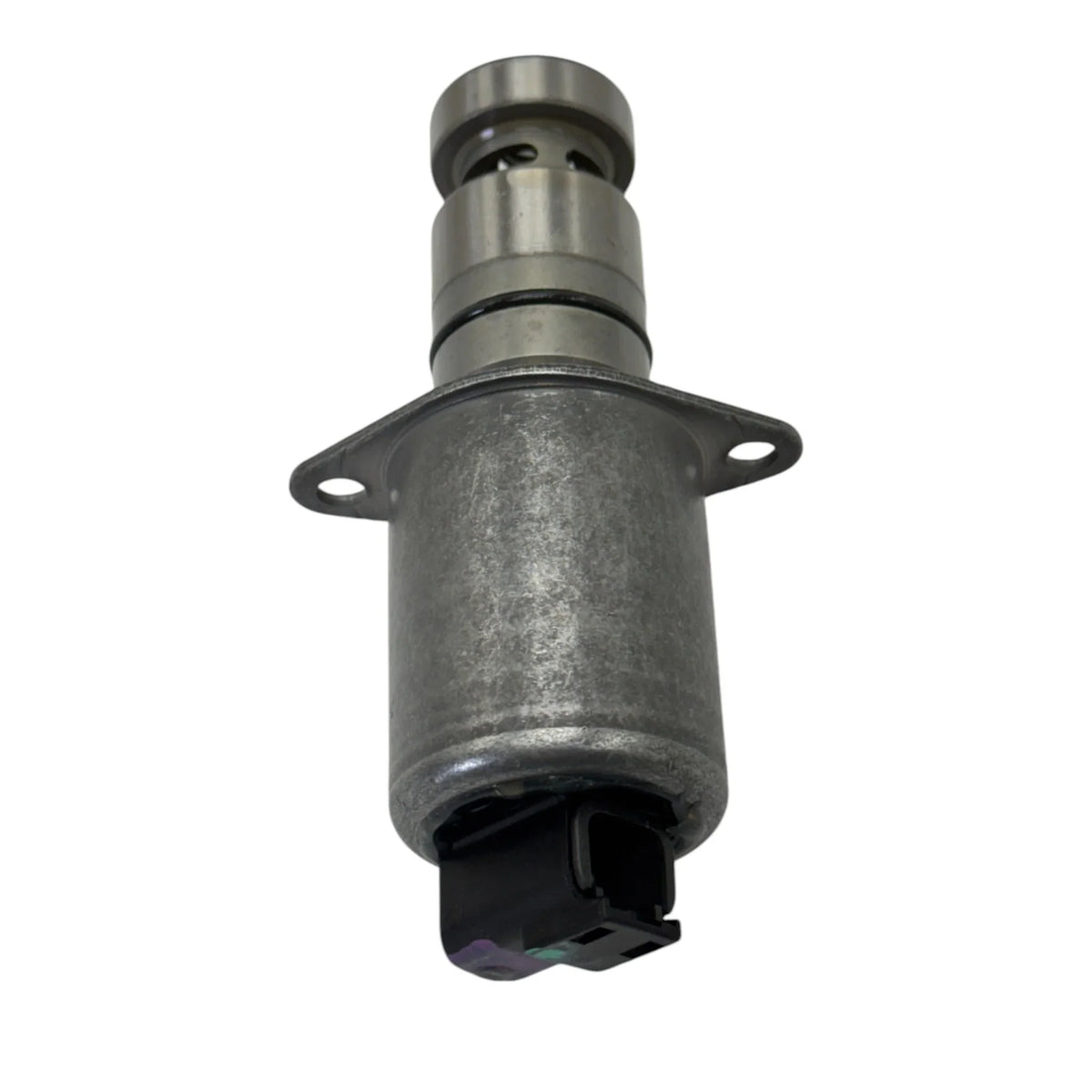23013334 Genuine Volvo Control Valve Piston Cooling Jet 12V – Truck To ...