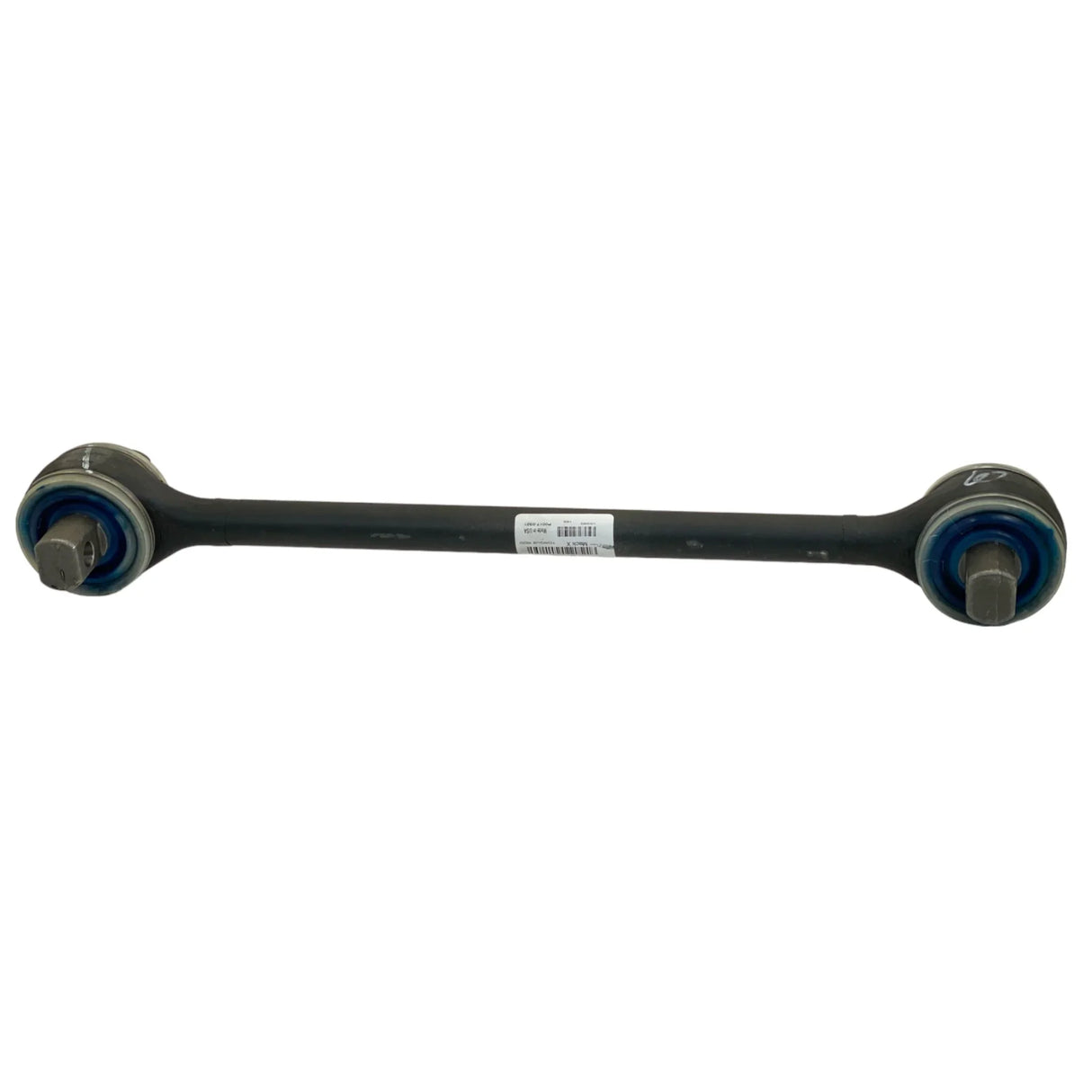 25176599 Genuine Mack Torque Rod – Truck To Trailer