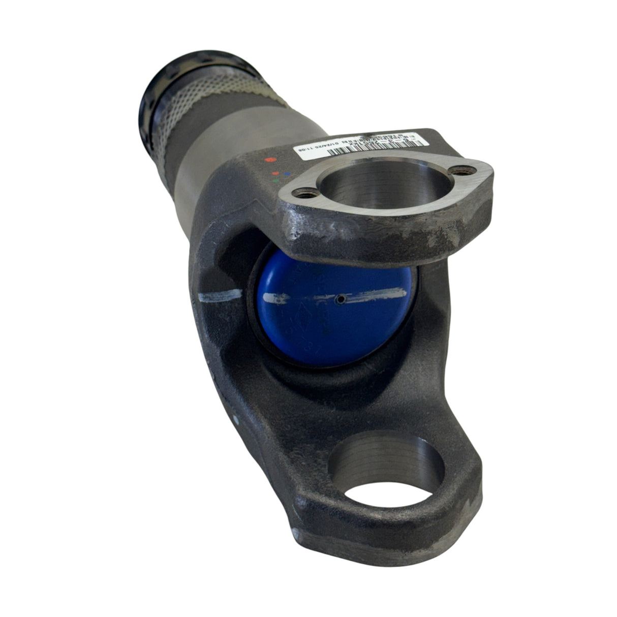 85135453 Genuine Meritor Slip Yoke – Truck To Trailer