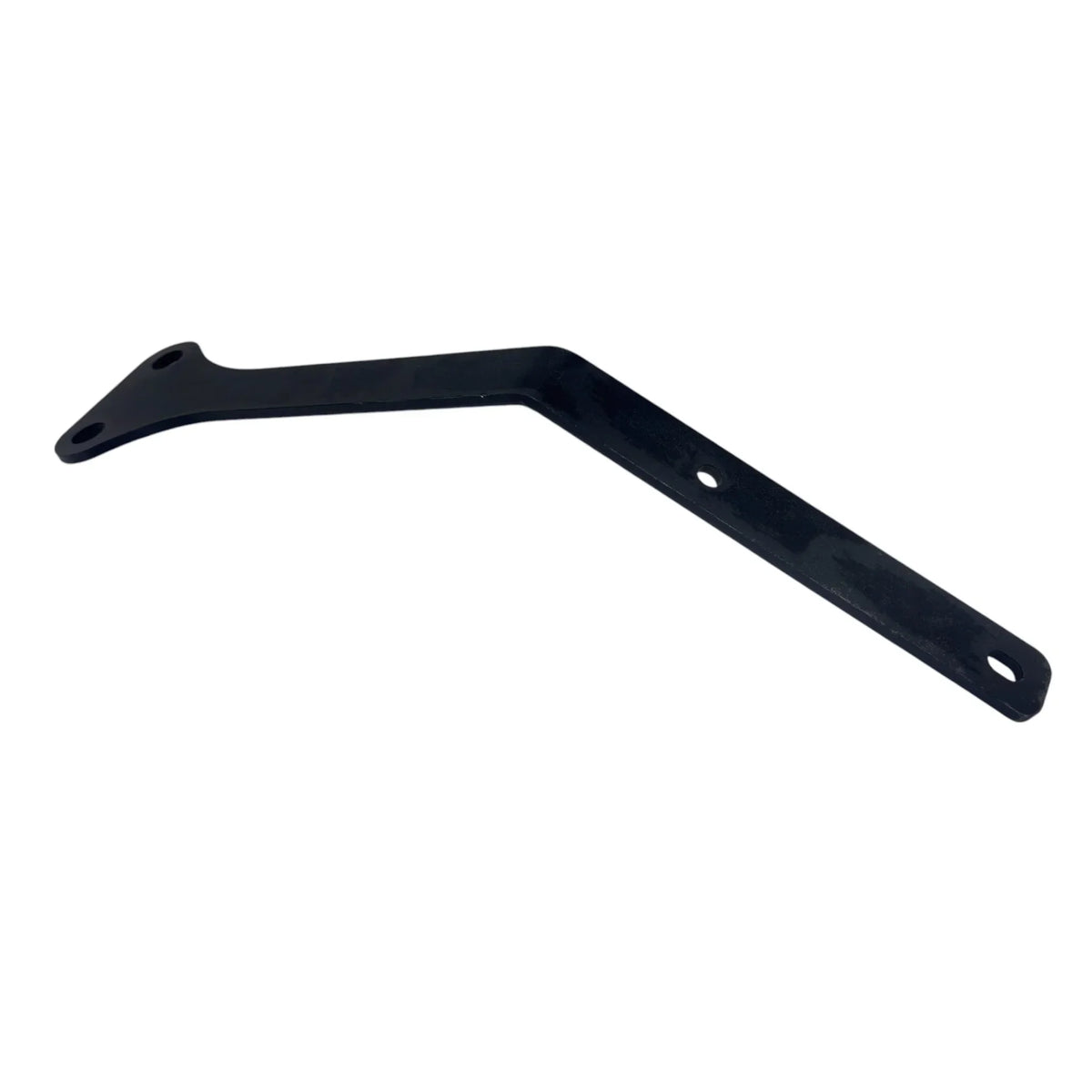 4053370C2 Genuine International Support – Truck To Trailer