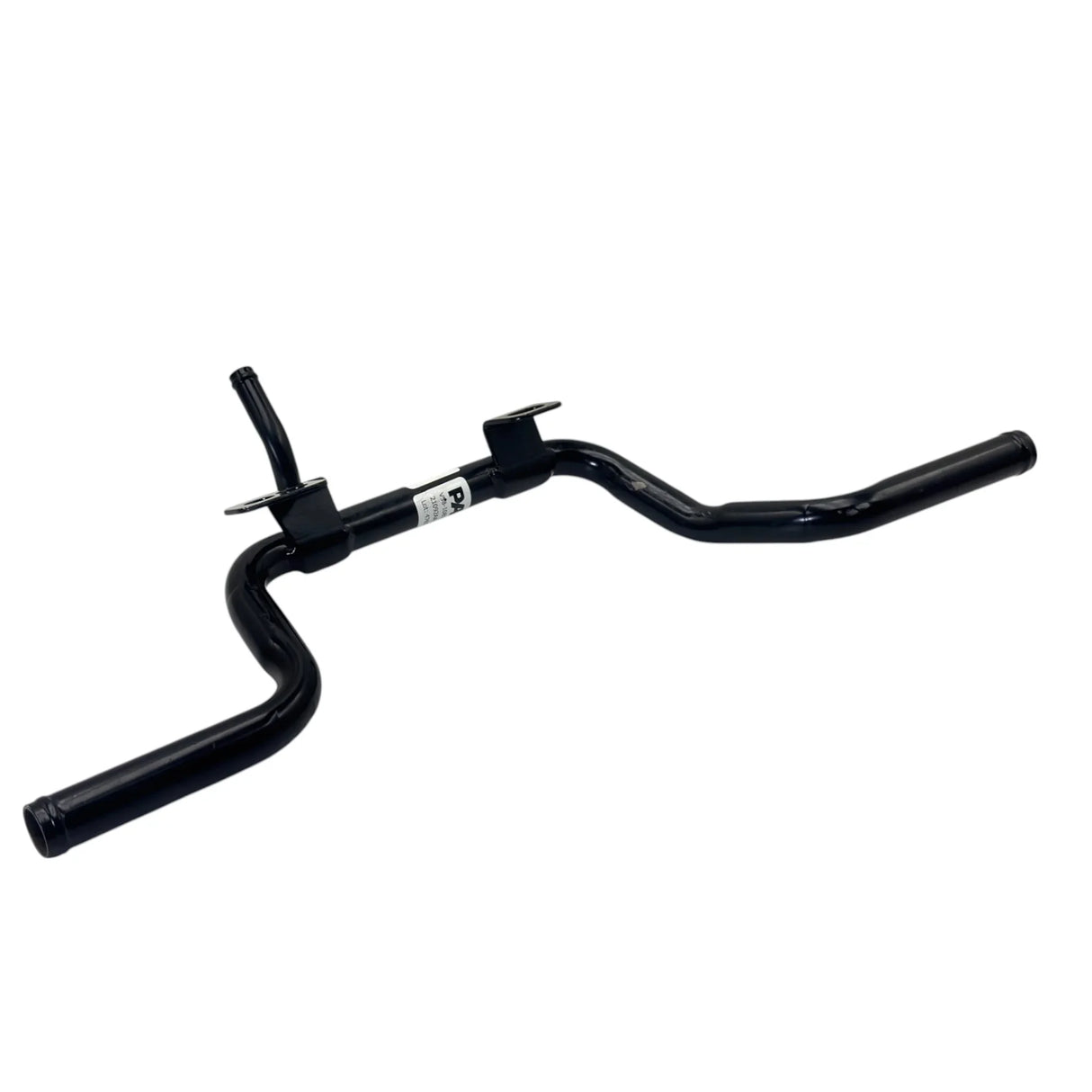 V581085100 Genuine Peterbilt Heater Return Tube – Truck To Trailer