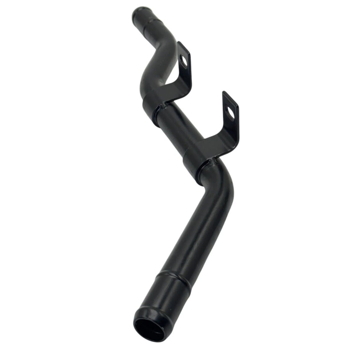 3857526C1 Genuine International Water Inlet Pipe – Truck To Trailer