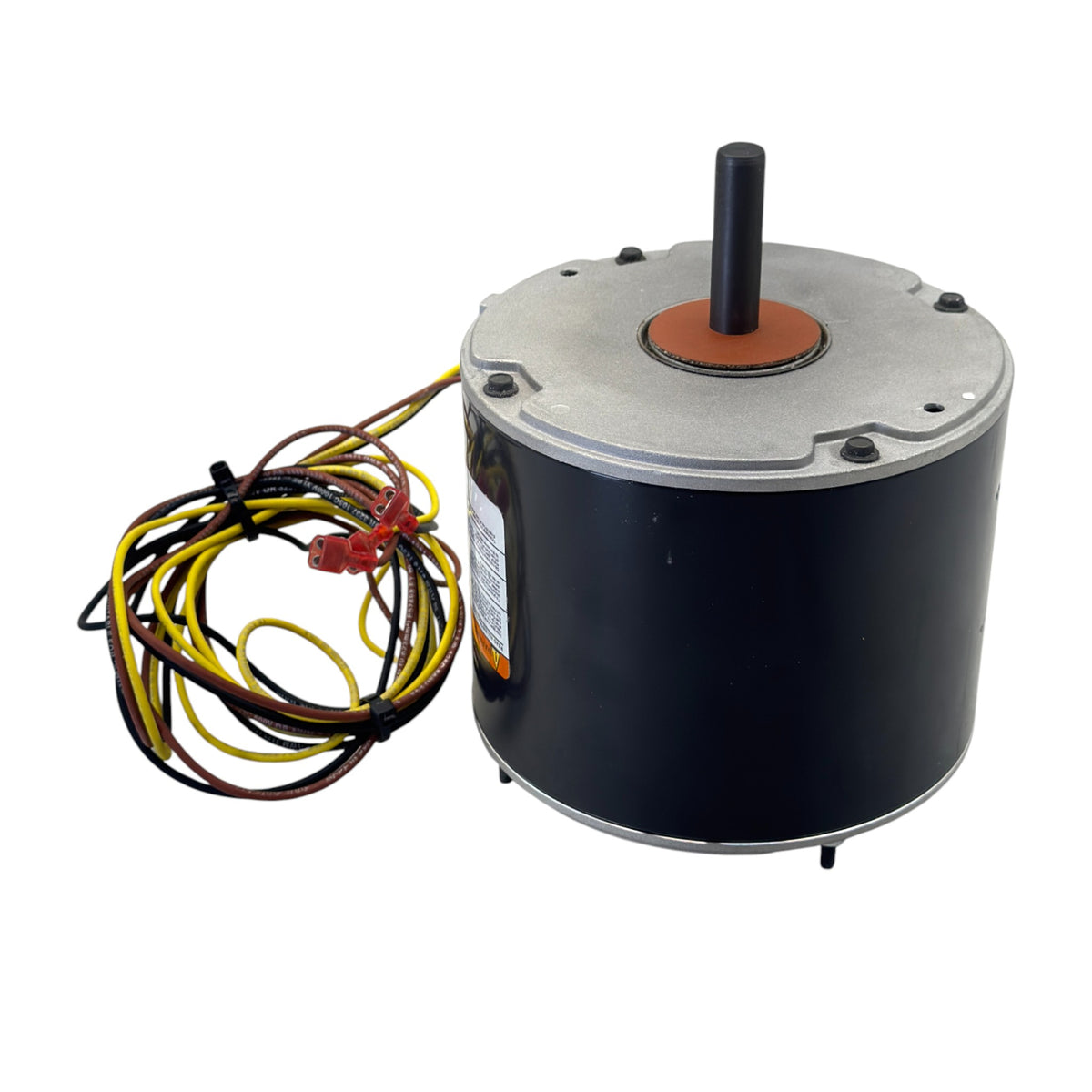HC39GE208 Genuine Carrier Direct Drive Condenser Motor 208/230V – Truck ...