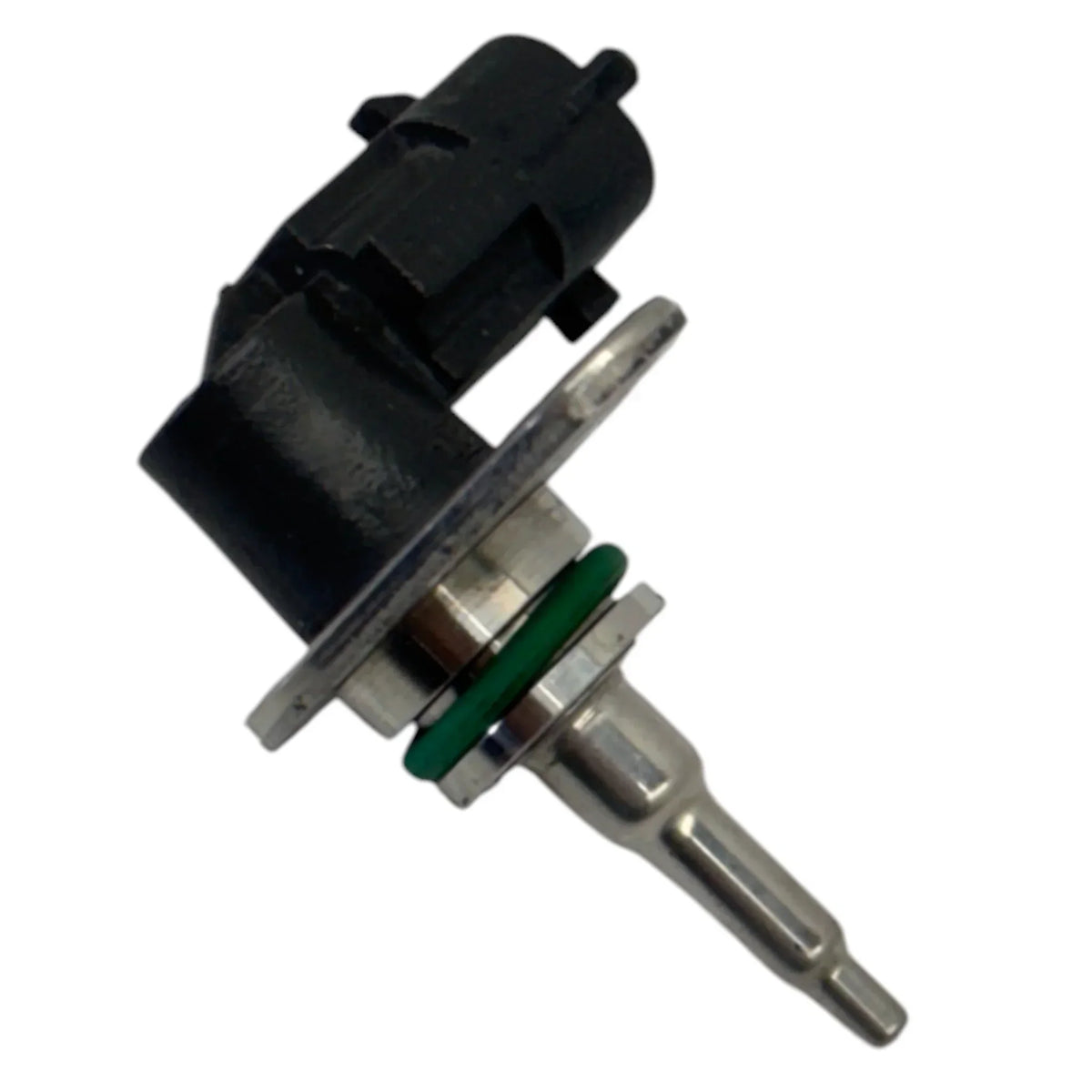1893478 Genuine Paccar Air Temperature Sensor – Truck To Trailer