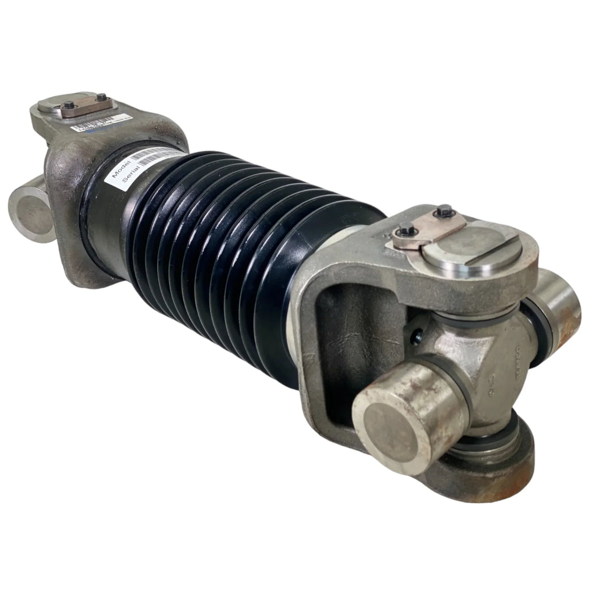 SPL170IA Genuine Freightliner Driveshaft Inter Axle – Truck To Trailer