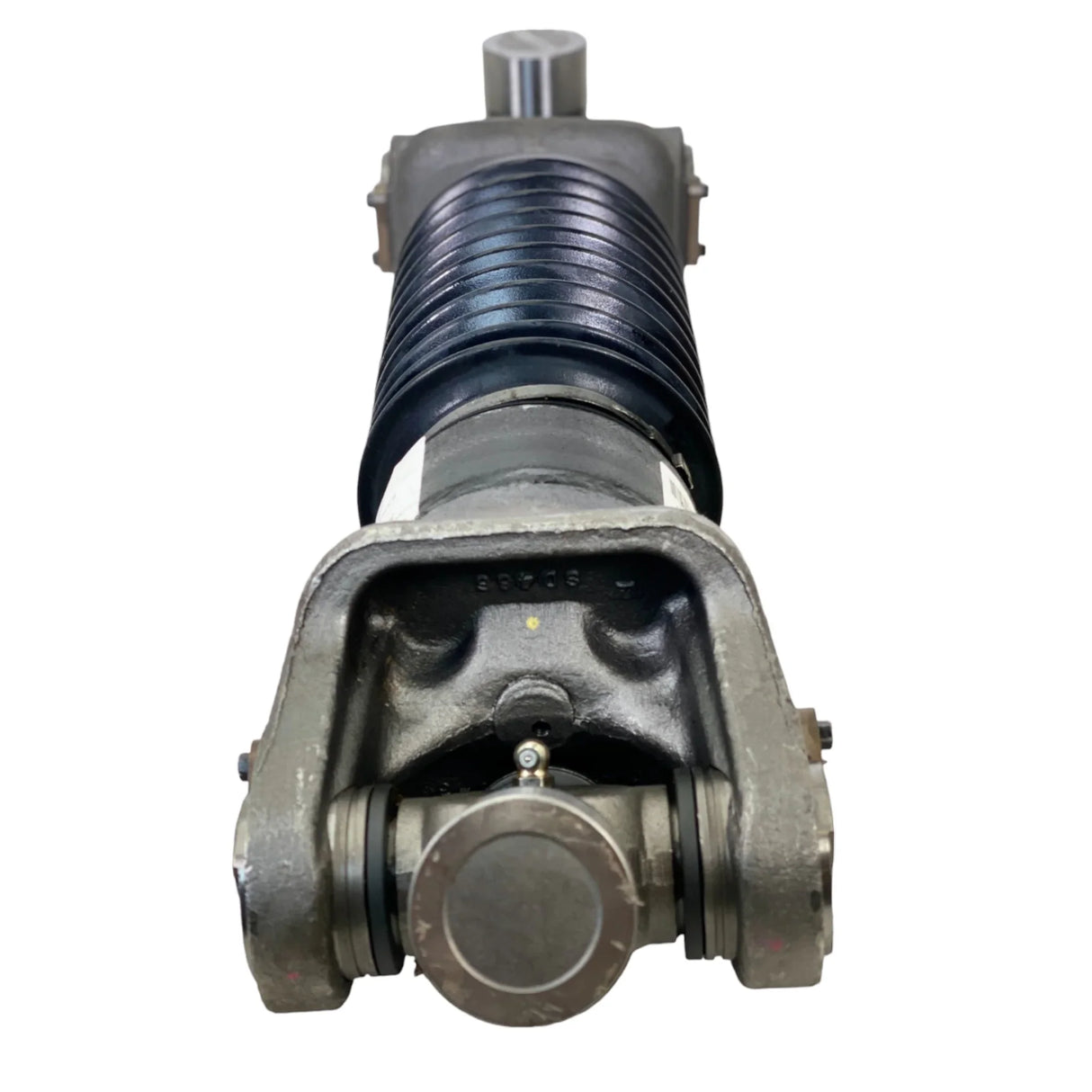 SPL170IA Genuine Freightliner Driveshaft Inter Axle – Truck To Trailer