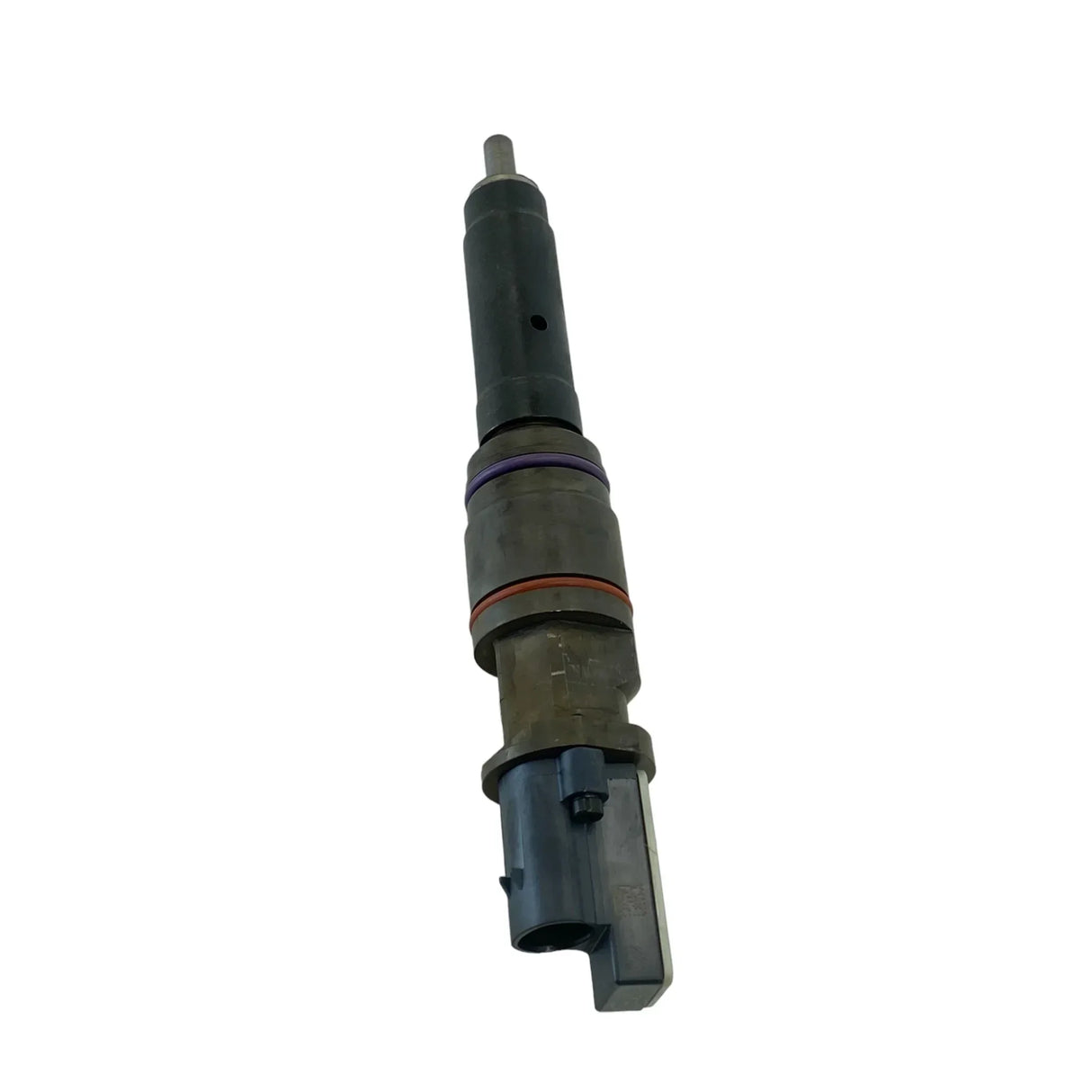 2394548PEX Genuine Paccar Fuel Injector – Truck To Trailer
