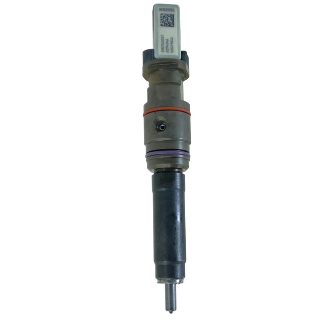 2394548 Genuine Paccar Fuel Injector – Truck To Trailer