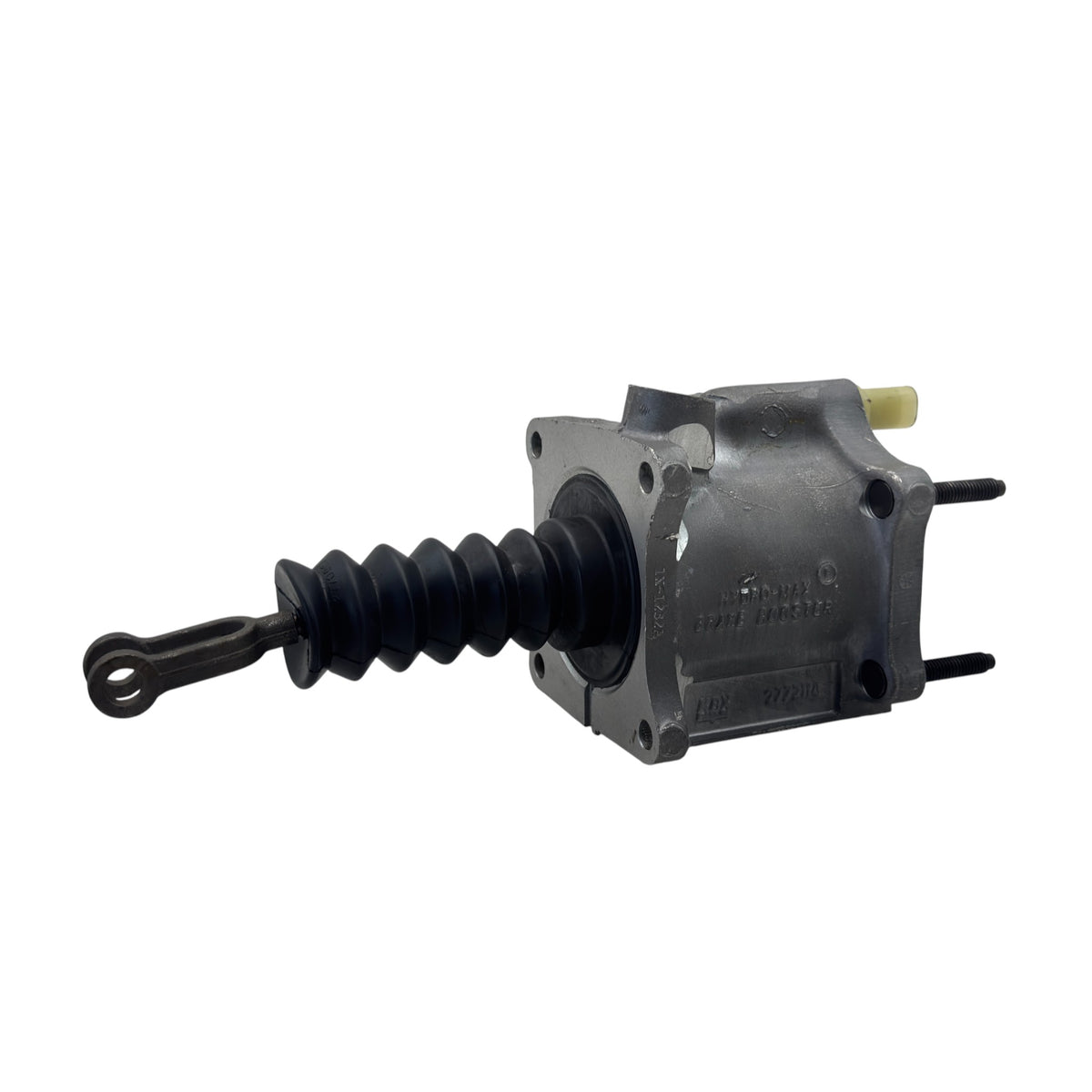 0204745907 Genuine Hydro-Max Brake Booster – Truck To Trailer