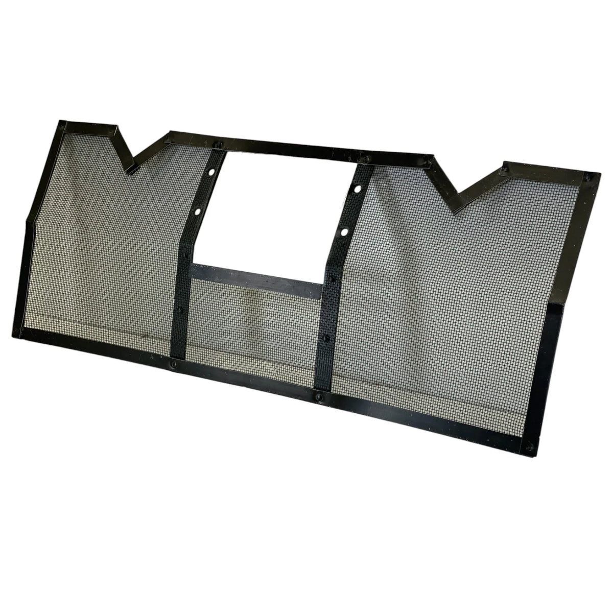 20836450 Genuine Mack Bug Screen – Truck To Trailer