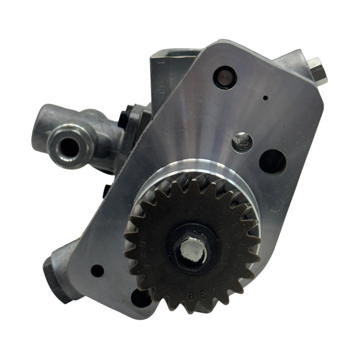 5011408R91 Oem International Kit High Pressure Pump Y 6.5Cc For Dt466 ...