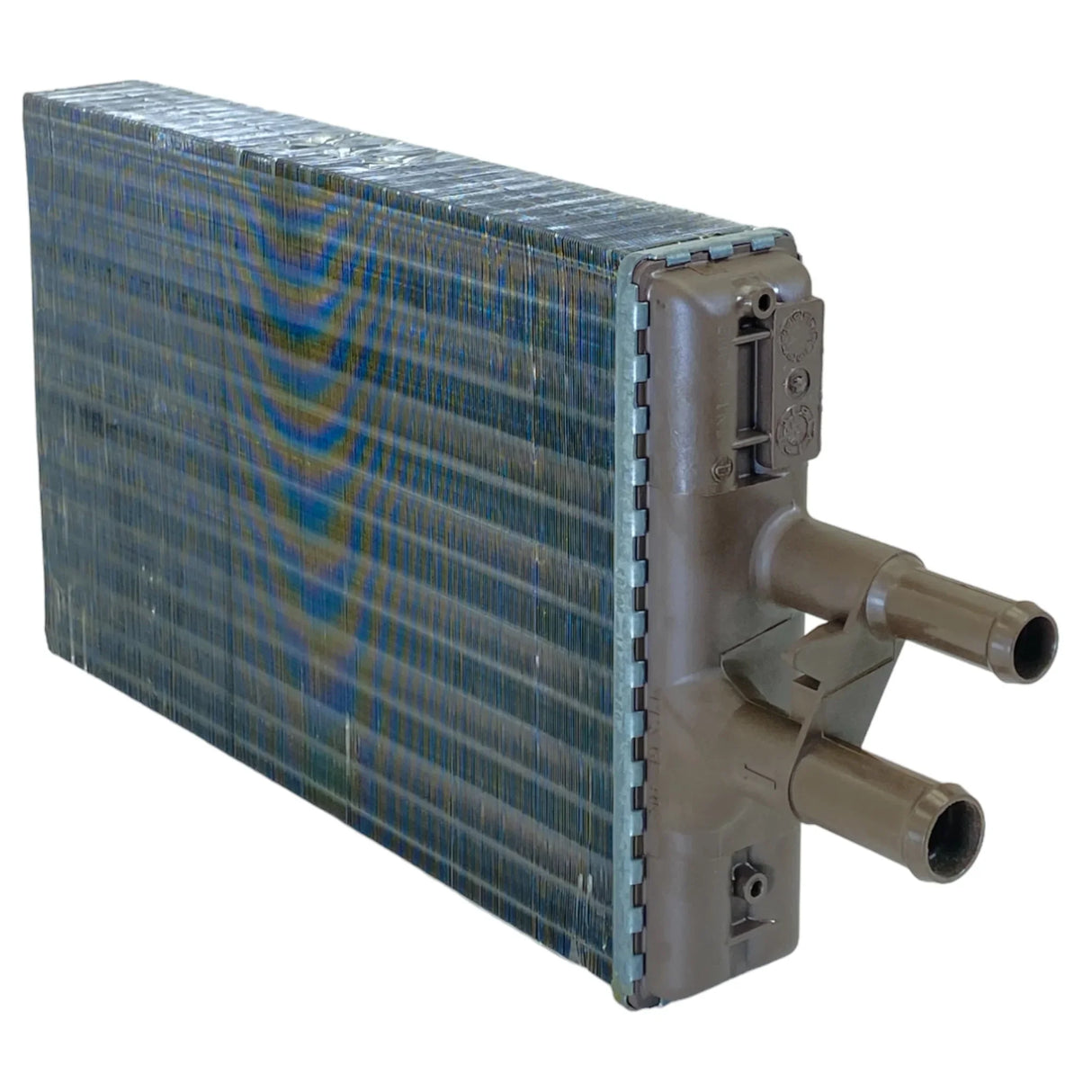 T1000899G Genuine Freightliner HVAC System Heater Core – Truck To Trailer