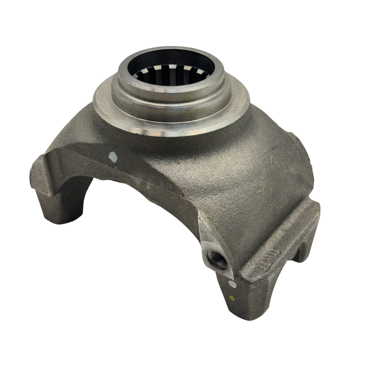 6.5-4-1891-1 Genuine Dana Spicer Differential End Yoke – Truck To Trailer