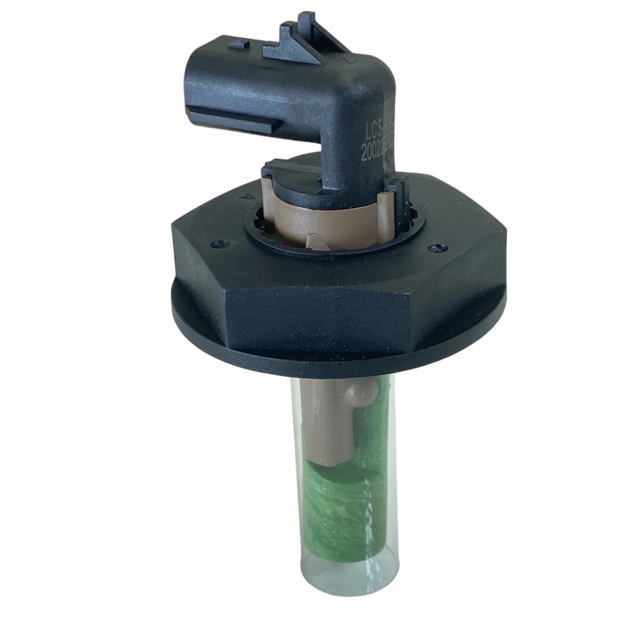 06-62384-002 Genuine Freightliner Coolant Level Sensor – Truck To Trailer