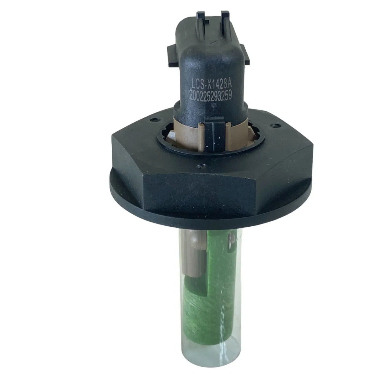06-62384-002 Genuine Freightliner Coolant Level Sensor – Truck To Trailer