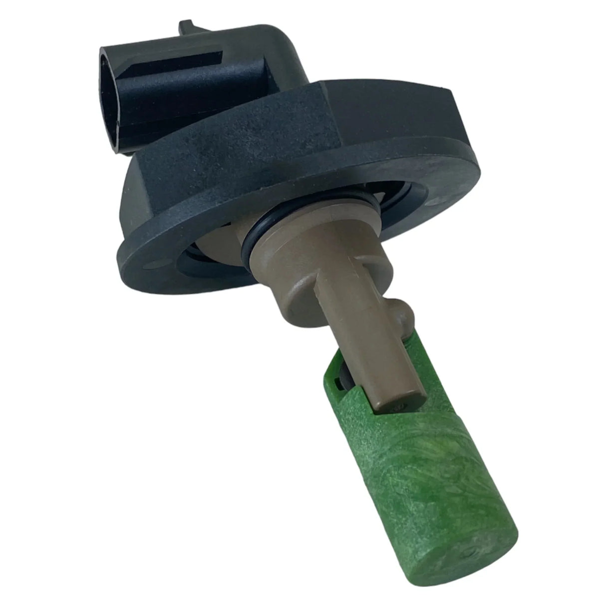 06-62384-002 Genuine Freightliner Coolant Level Sensor – Truck To Trailer