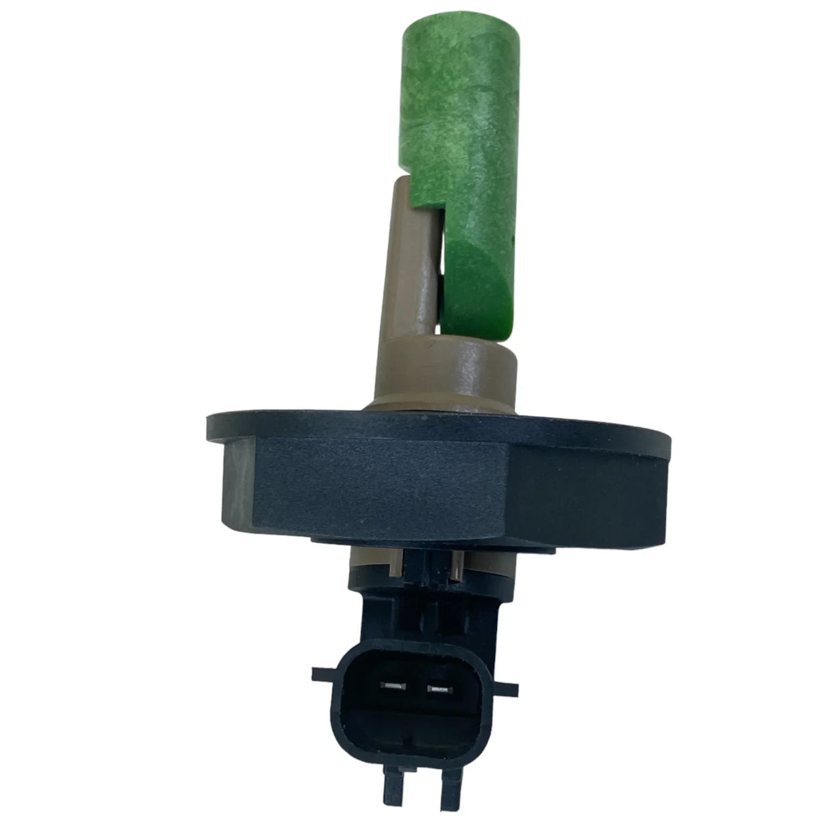 06-62384-002 Genuine Freightliner Coolant Level Sensor – Truck To Trailer