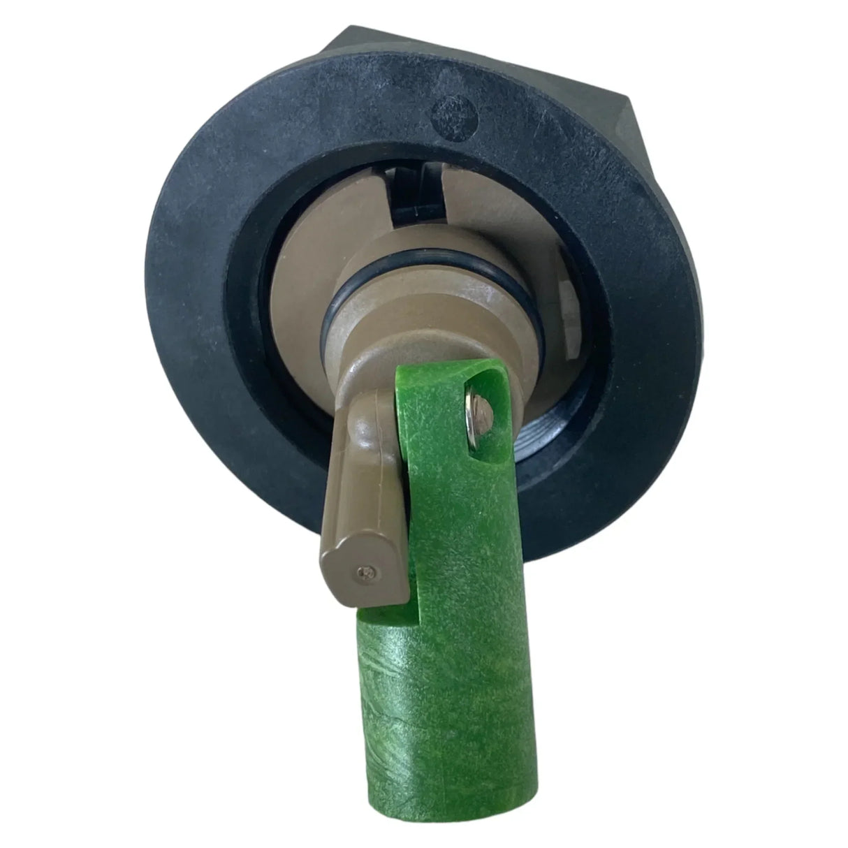06-62384-002 Genuine Freightliner Coolant Level Sensor – Truck To Trailer