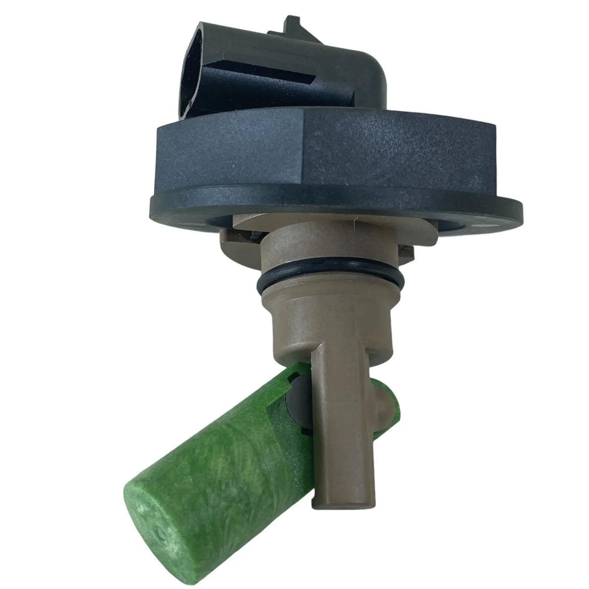 06-62384-002 Genuine Freightliner Coolant Level Sensor – Truck To Trailer