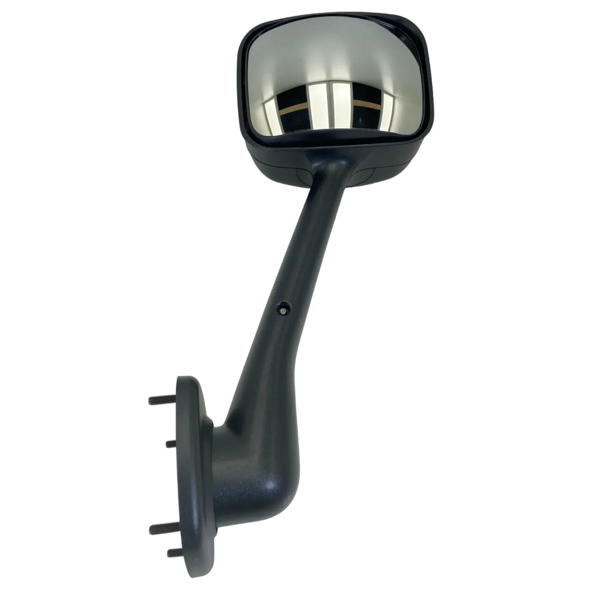 A22-66565-001 Genuine Freightliner Right Side Hood Mirror Assembly ...