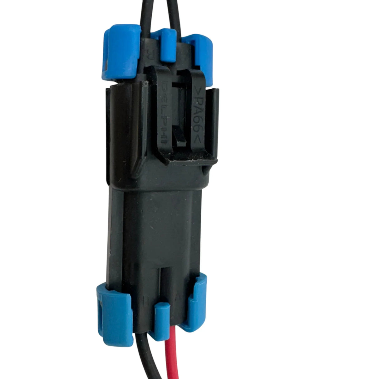 30T60228 Genuine Muncie PTO Power Take Off Pressure Switch – Truck To ...