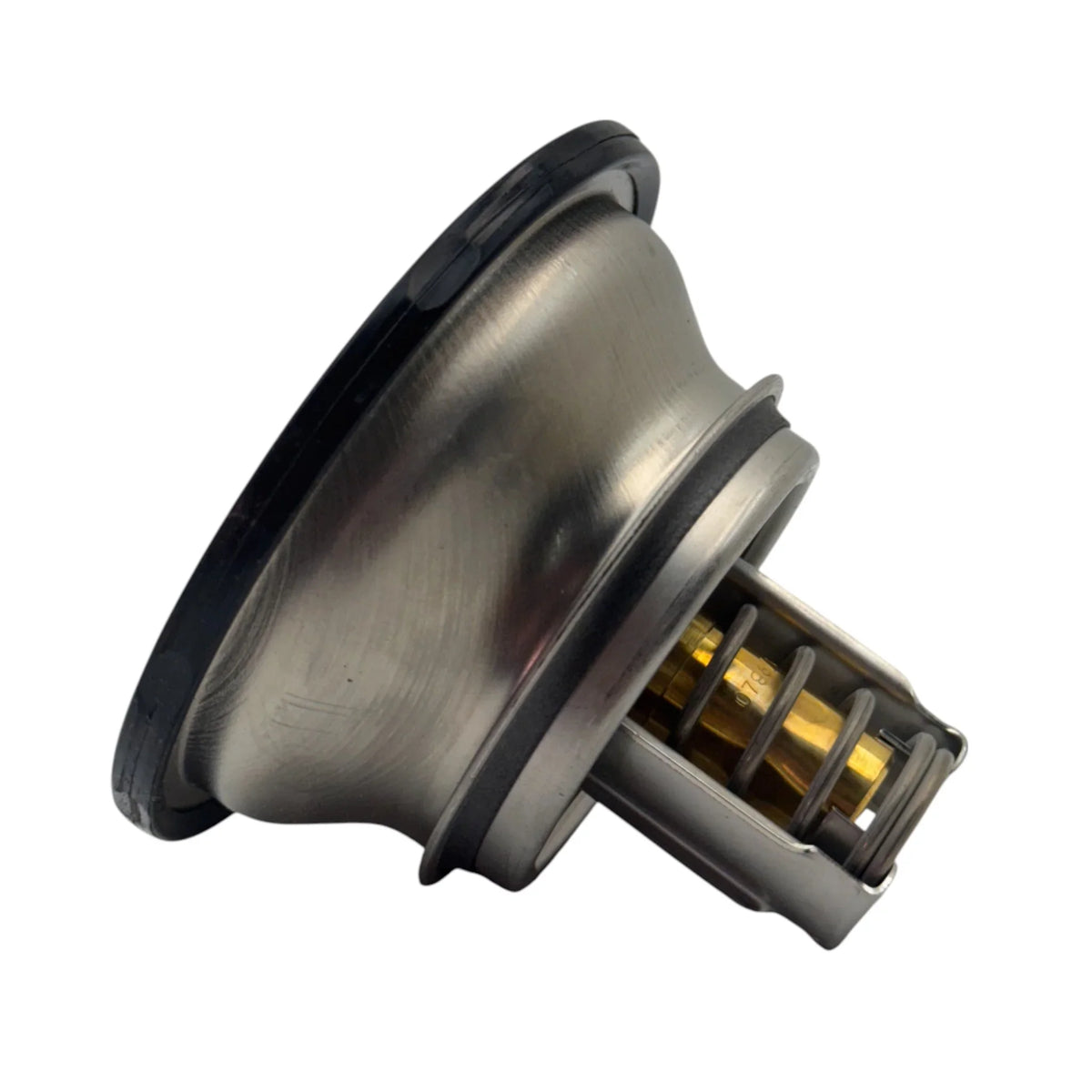 21412639 Genuine Volvo Thermostat – Truck To Trailer