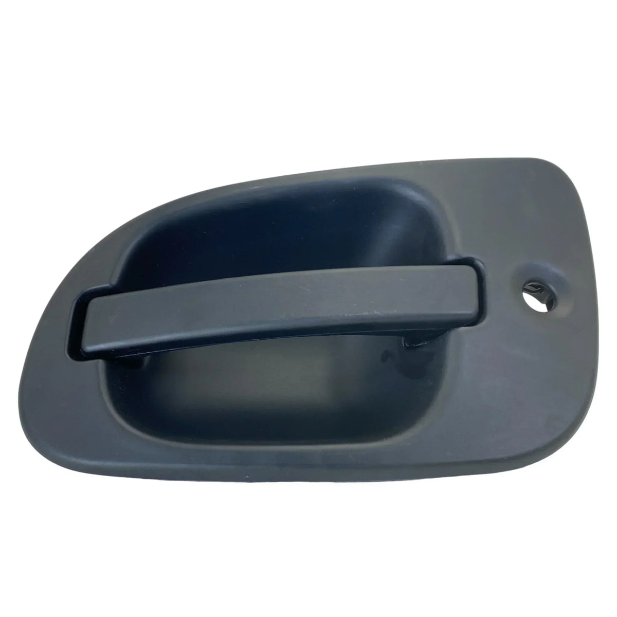 A18-53241-001 Genuine Freightliner Right Side Door Handle Release Blem ...