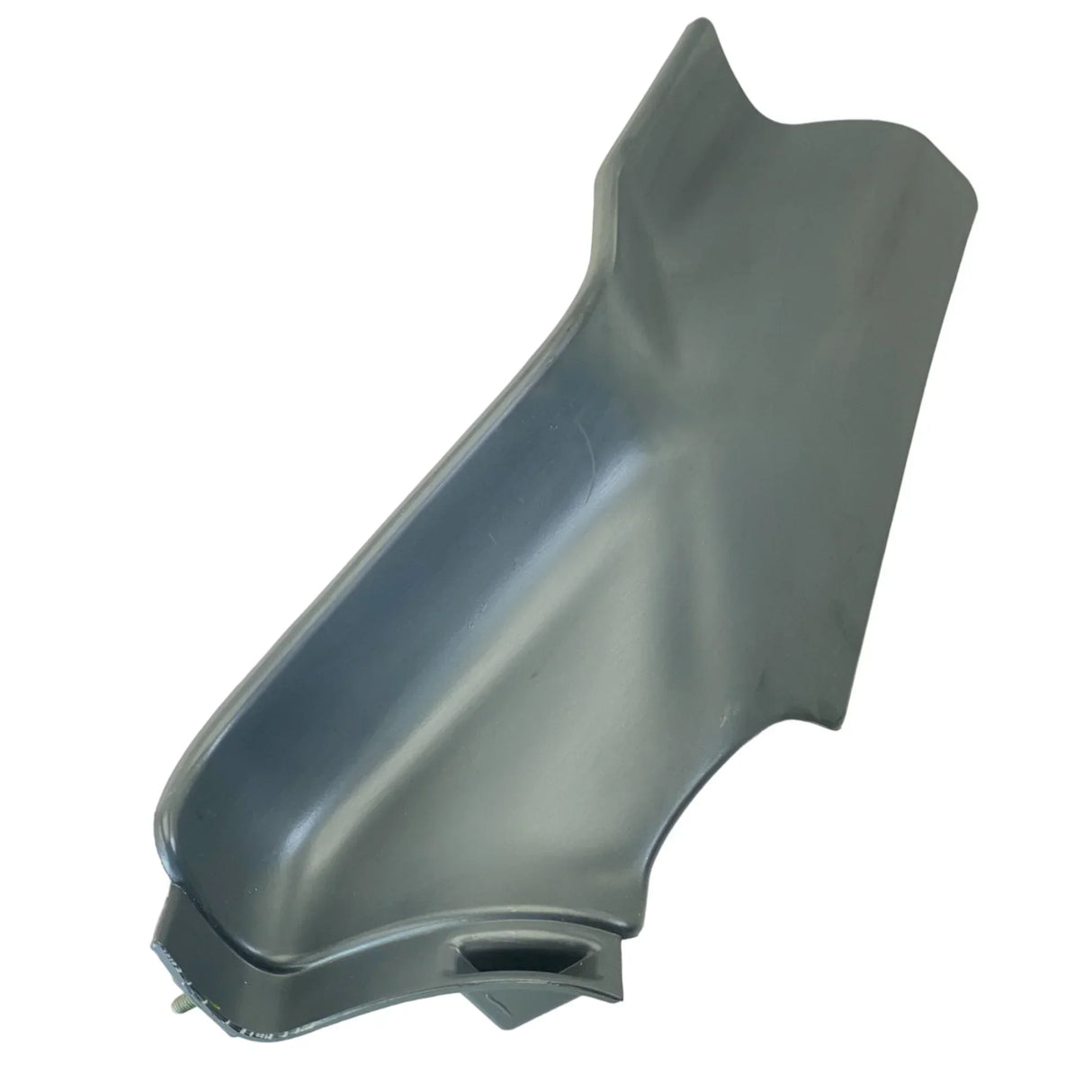 A22-69296-003 Genuine Freightliner Truck Cab Extender – Truck To Trailer