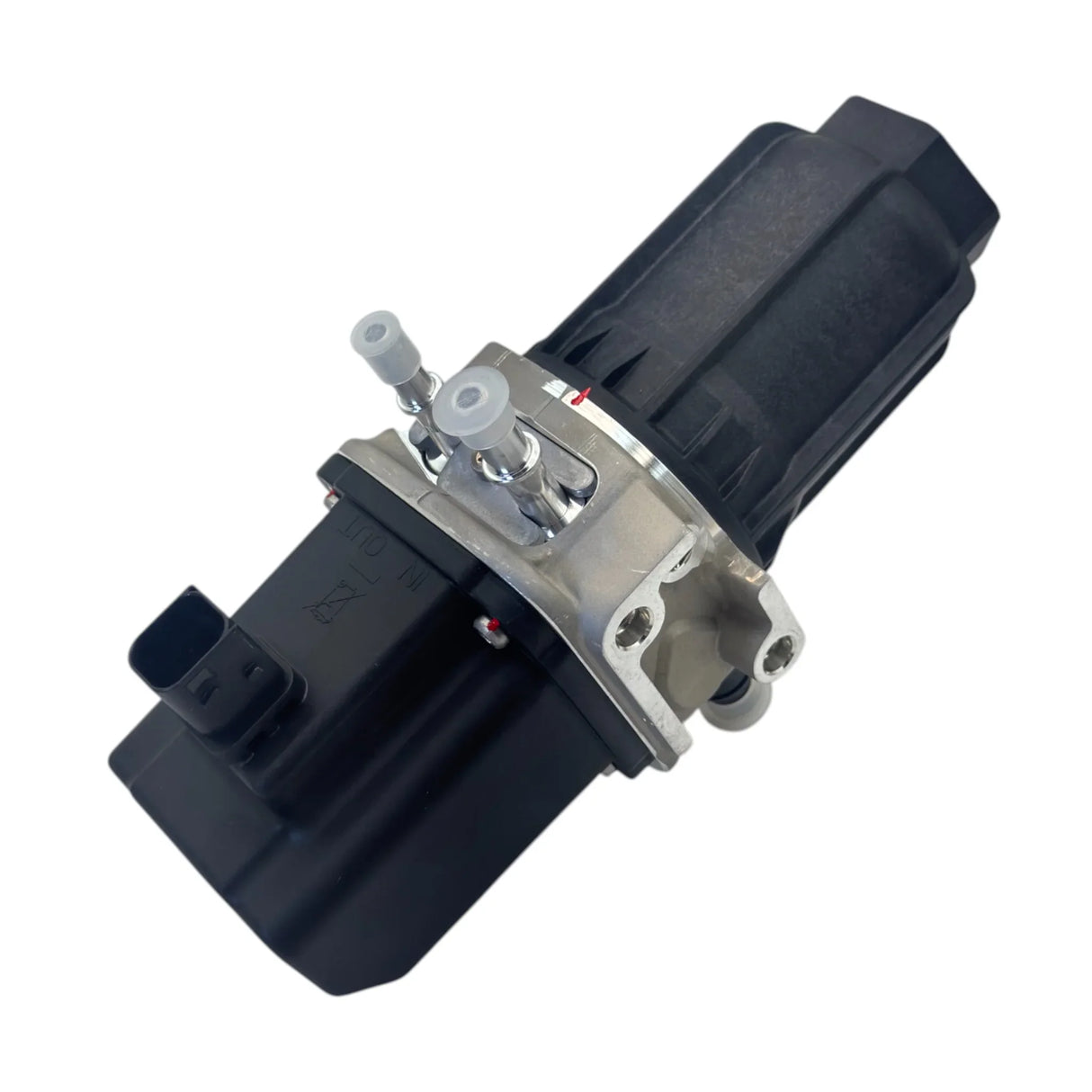 2290991 Genuine Paccar Fluid Supply Doser Module – Truck To Trailer