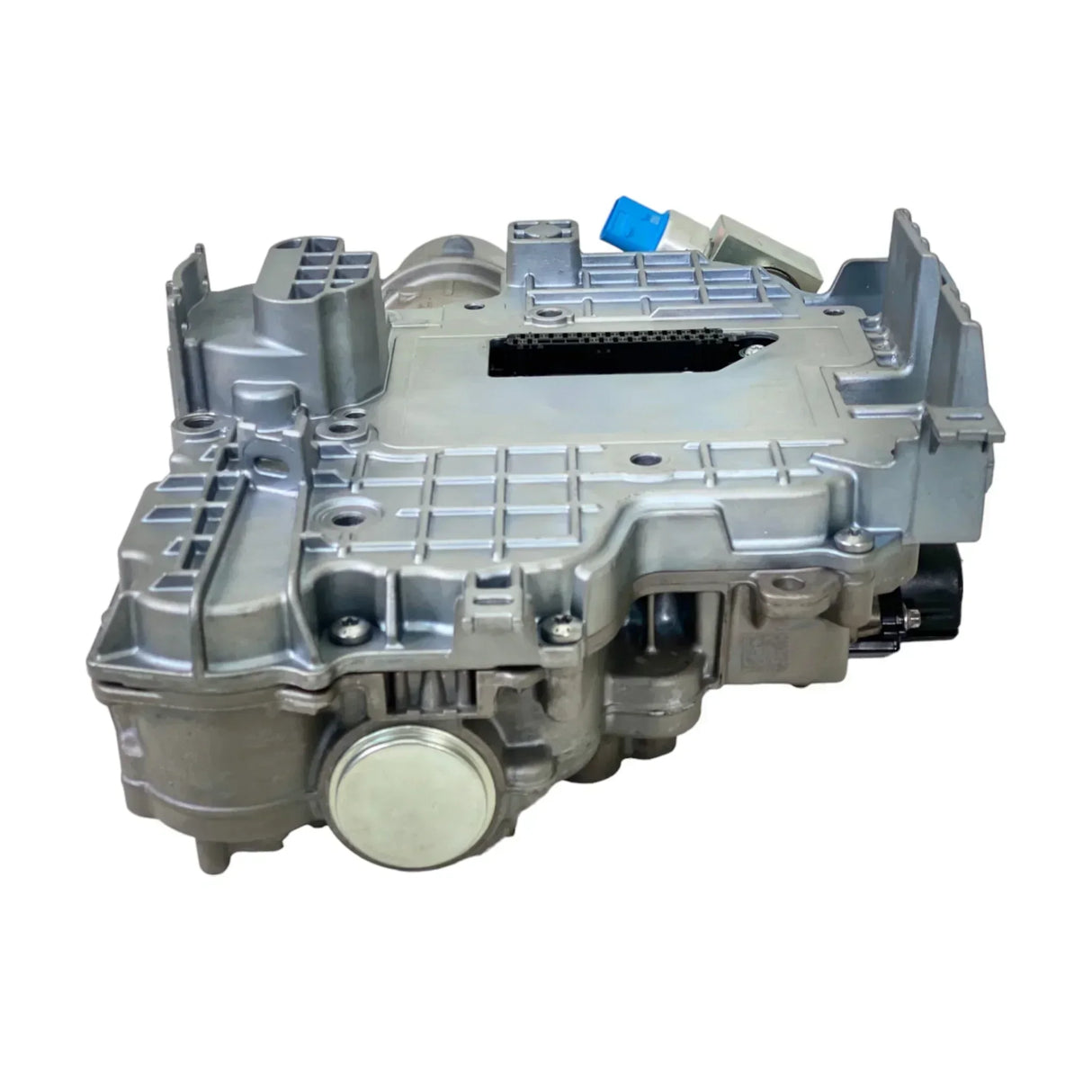 RA9482600563 Genuine Detroit Diesel Shift Positioner DT12 – Truck To ...