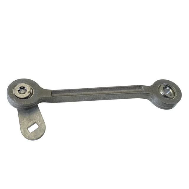 DDEA4721400146 Genuine Detroit Diesel Pull Rod Egr Reg Cl6 Dd16 Epa10 ...