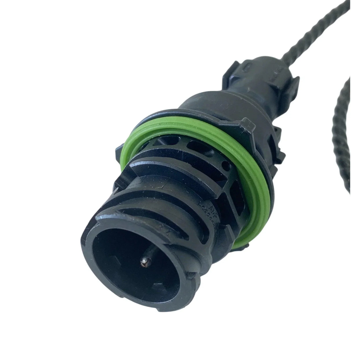 85151481 Oem Volvo Mack Turbo Speed Sensor – Truck To Trailer