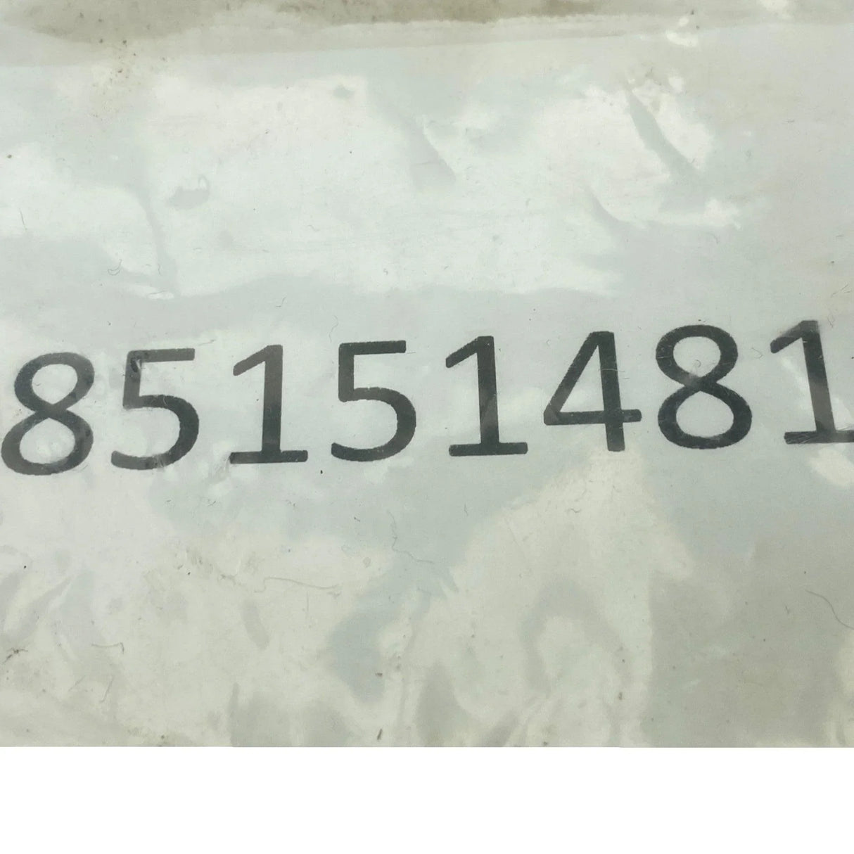 85151481 Oem Volvo Mack Turbo Speed Sensor – Truck To Trailer